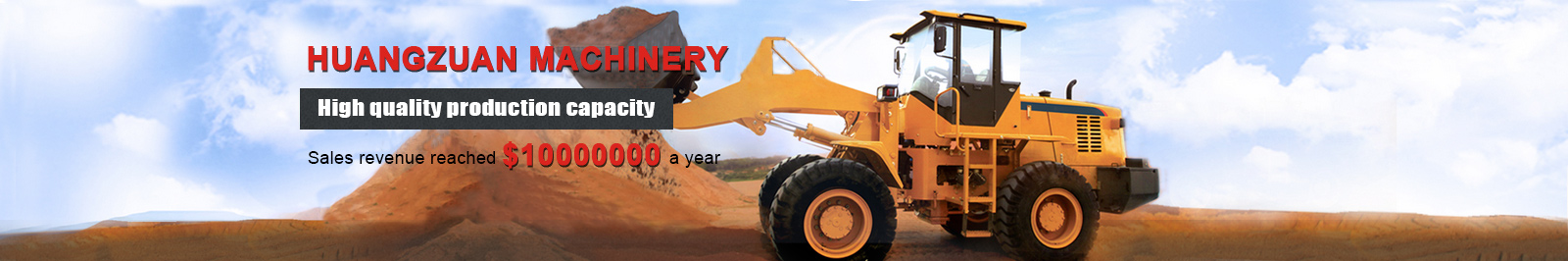 Bucket Side Cutter, Excavator Bucket Side Cutter Manufacturer, factory ...